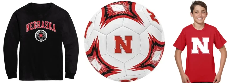 2025 Nebraska Volleyball Schedule & Scores | Huskers Matches & Results