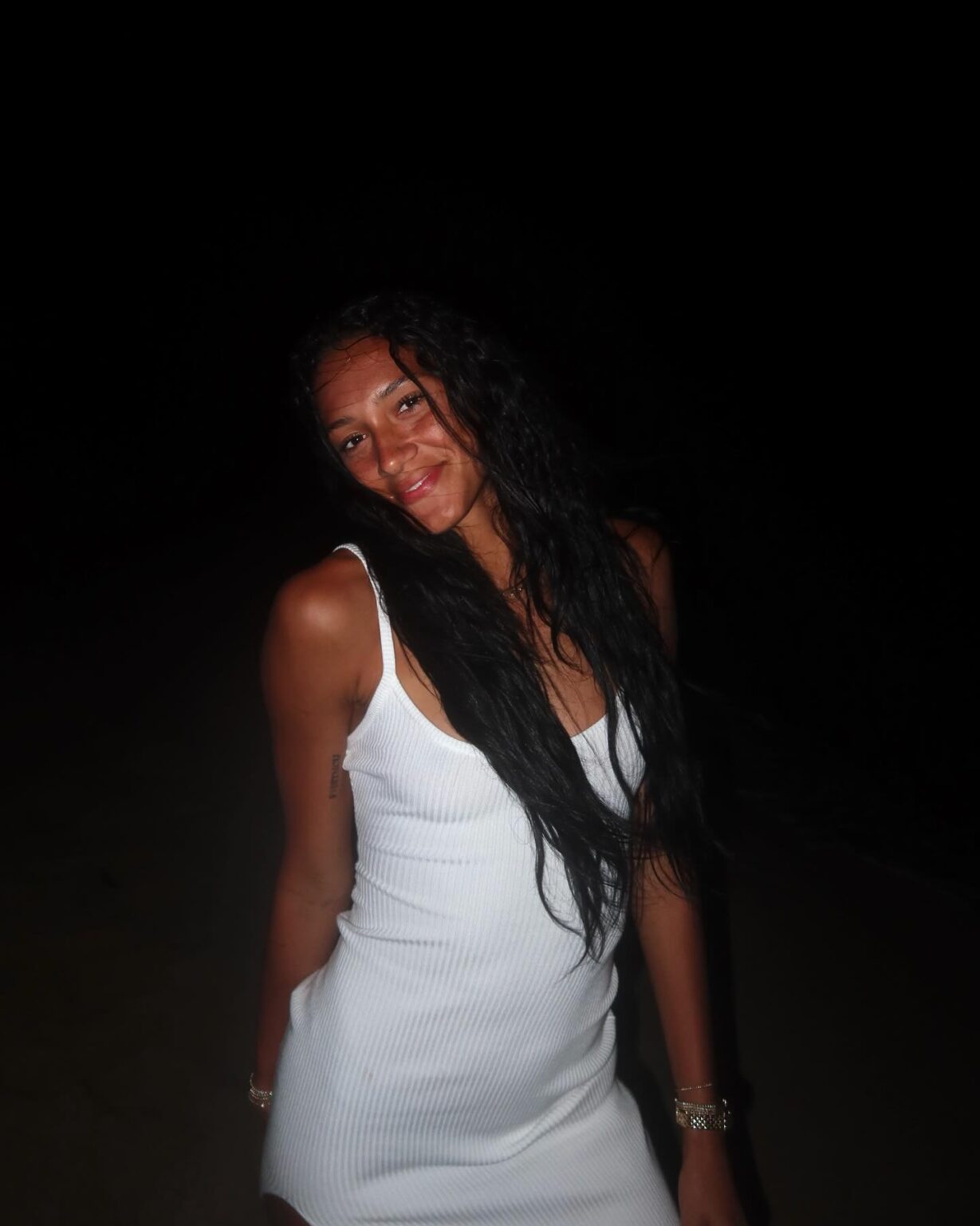 Nebraska volleyball roster 2025 Spring Season - Huskers Volleyball Hub