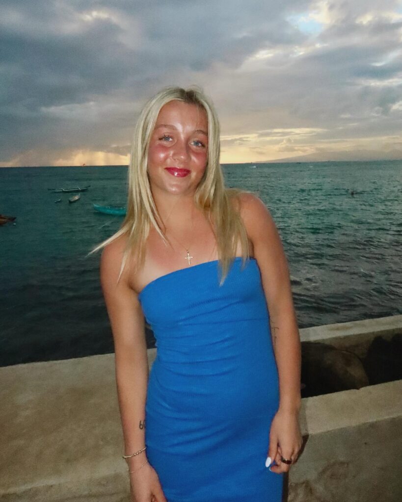 Nebraska volleyball roster 2025 Spring Season - Huskers Volleyball Hub