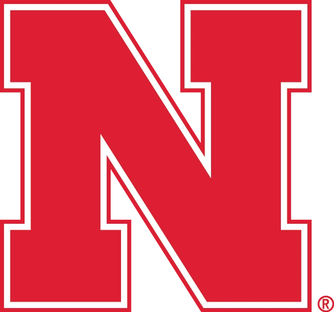 Nebraska Baseball Schedule 2026