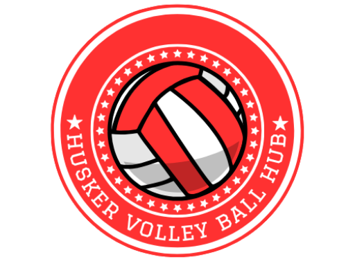 Nebraska Volleyball Score - Huskers Volleyball Hub