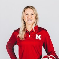 Coaches - Huskers Volleyball Hub